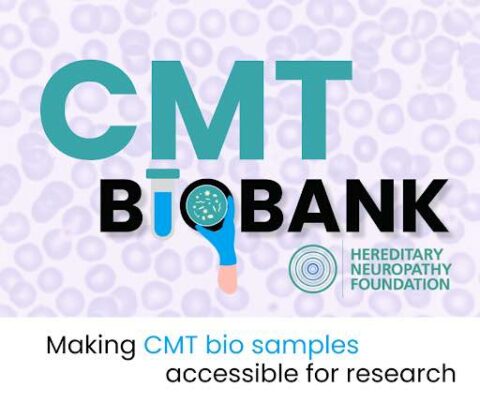 Increasing awareness, accurate Charcot-Marie-Tooth CMT diagnosis