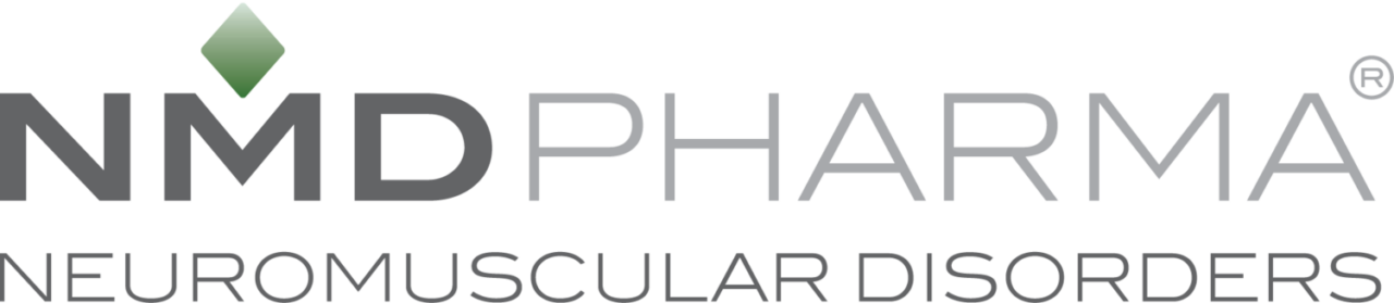 Charcot-Marie-Tooth Disease - Update on NMD Pharma Clinical Trial
